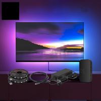 China Dream Color TV Ambient Lighting Sync HDMI Multifunction For Decoration for sale