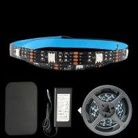 China Dream Color TV Ambient Lighting Sync HDMI Multifunction For Decoration for sale