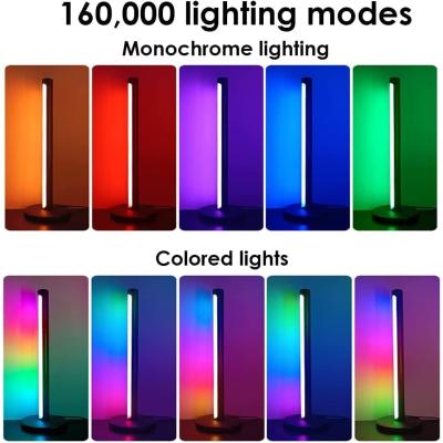 China LED Smart Star Projector with RGB Light Color 2 Years Warranty for sale