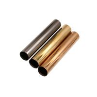 China Cutting Punching Welding Accepted Seamless Steel Pipes Boiler Pipe Designed for Fluid Transport and Structural Integrity for sale