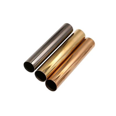 China Cutting Punching Welding Accepted Seamless Steel Pipes Boiler Pipe Designed for Fluid Transport and Structural Integrity for sale