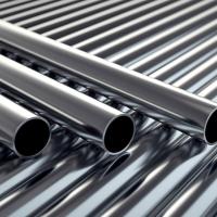 China Superior Stainless Steel Pipes Multifunctional Excellence Unmatched Corrosion Resistance For 310s Grade for sale