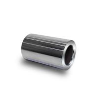 China Pressure Resistance Precision Steel Pipes 30 Inch Seamless Carbon Pipe Rustproof for sale