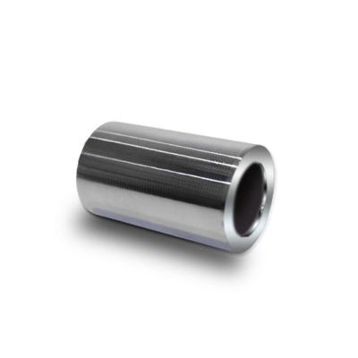 China Pressure Resistance Precision Steel Pipes 30 Inch Seamless Carbon Pipe Rustproof for sale
