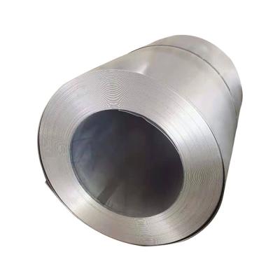 China Dx51d SGCC Zero Spangle Gi Galvanized Steel Coil Hot Dipped Fire Resistant for sale