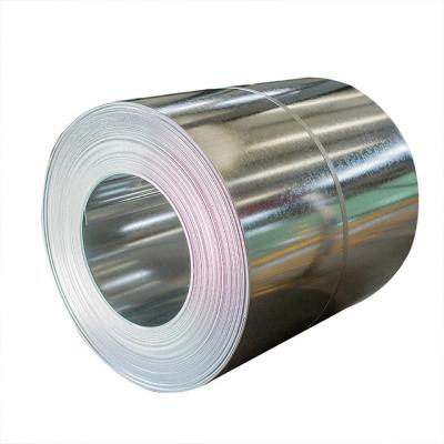 China Roofing Pre Painted Galvanized Steel Sheet Smooth Surface For Building for sale