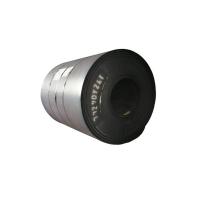China Non Alloy Rolled Steel Sheet Stretched Bent Medium Thickness Carbon Steel for sale