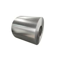 China Aluminum Coil Roll 6061 6063 6082 Aluminum Alloy Coil 0.2mm 0.7mm Thickness for sale