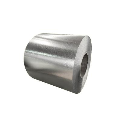 China Aluminum Coil Roll 6061 6063 6082 Aluminum Alloy Coil 0.2mm 0.7mm Thickness for sale