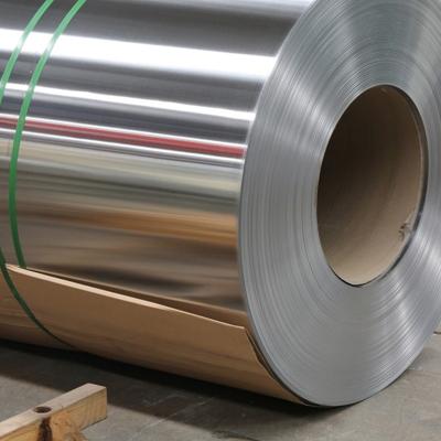 China Customized 2mm Bending Welding Punching Cutting Aluminum Color Coated for sale