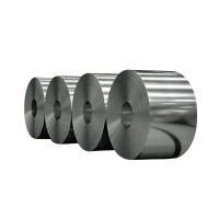 China On-Demand Processing 1-8 Series Professional Aluminum Coil Factory Aluminum Coil for sale