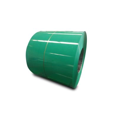 China 3mm Ral9002 Color Coated Sheet Corrosion Resistance High Strength for sale