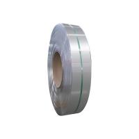 China Smooth Surface‌ Stainless Steel Slit Coil 201 304 2b 1.0mm Thick For Machinery Industry for sale
