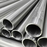 China Round Section Shape Welded Steel Pipes with Standard API 5L/ASTM A53/EN10219/EN10217/EN10210 for sale