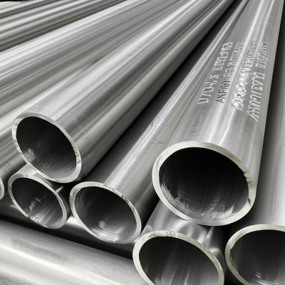 China Round Section Shape Welded Steel Pipes with Standard API 5L/ASTM A53/EN10219/EN10217/EN10210 for sale