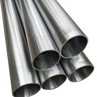 China API 5L/ASTM A53/EN10219/EN10217/EN10210 Welded Steel Pipes / Tube for Performance for sale