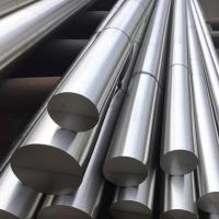 China 410 420 310S Welded Steel Pipes with Oil Finish and Outer Diameter 76-220mm for sale