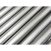 China FOB Delivery Terms Welded Steel Pipes with 0.065 Inch 0.5 Inch Wall Thickness for sale