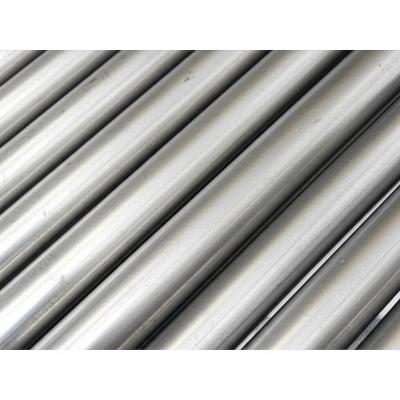 China FOB Delivery Terms Welded Steel Pipes with 0.065 Inch 0.5 Inch Wall Thickness for sale