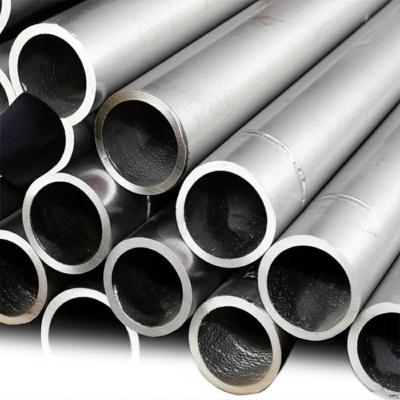 China 0.5 to 3.0mm Circle Thickness Welded Steel Pipes Designed for Industrial and Structural Projects Demanding High Strength for sale