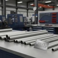 China Thickness 1.5-22 Mm Or Customized Seamless Steel Tube Invoicing By Theoretical Weight For In Hydraulic And Pneumatic Systems for sale
