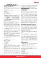 China Heavy Duty Extreme Pressure Enclosed Gear Lubricant Oil L-CKD For Cement Mill for sale