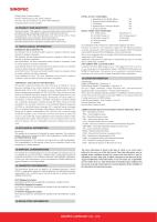 China Heavy Duty Extreme Pressure Enclosed Gear Lubricant Oil L-CKD For Cement Mill for sale