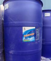 China Multi Effect Sinopec Great Wall FD-1 -25°C All Season Engine Coolant Antifreeze for sale