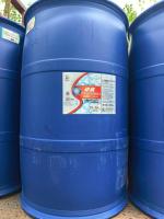 China Zhuowei YF-2A Sinopec Great Wall Organic OAT Long Life Engine Coolant All Season for sale