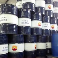 China PetroChina Kunlun L-HG Hydraulic Slideway Oil Anti Friction Anti Wear Protection for sale