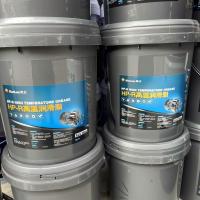 China High Temperature Long Life Water Resistant Grease For Wheel Hub Bearing Protection for sale