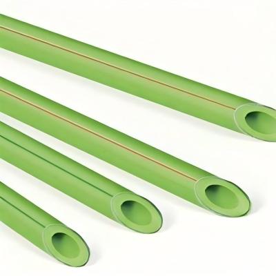 China PP-R Aluminum Composite Pipe for sale