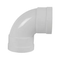 China PVC Elbow for sale