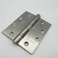 China Hinge for sale
