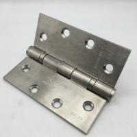 China Hinge for sale