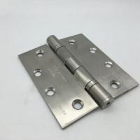 China Hinge for sale