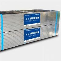 China Light Gauge Steel Keel for sale