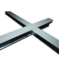 China Taishan painted Keel for sale