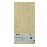 China Flame retardant plywood for sale