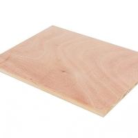 China Joinery board for sale