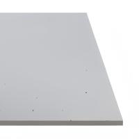 China Magnesium glass plate for sale