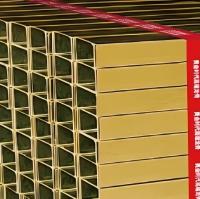 China High-end Keel of Golden Age of Taishan Gold Brick for sale