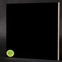 China Black film faced plywood for sale