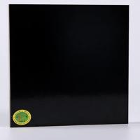 China Black film faced plywood for sale