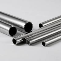 China Stainless Steel Pipe for sale