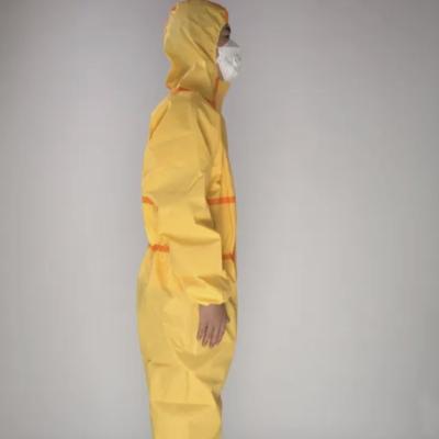 China Protective clothing for sale