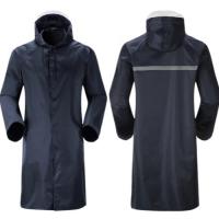 China raincoat for sale