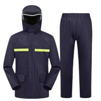 China raincoat for sale