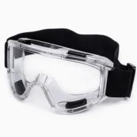China Goggles for sale