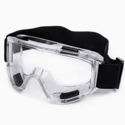 China Goggles for sale